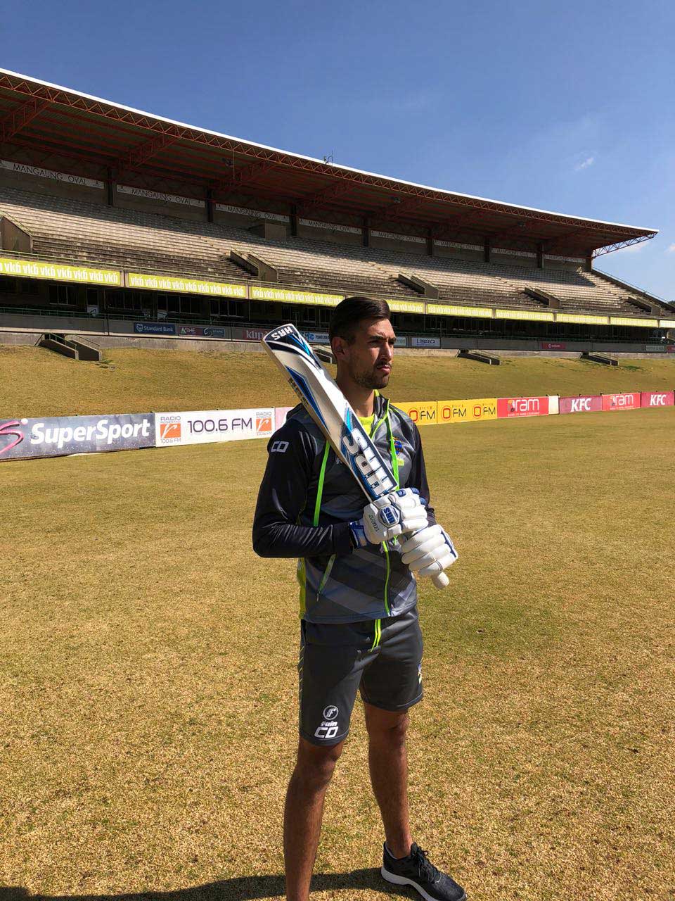 HRS | Hans Rubber & Sports (P) Ltd.