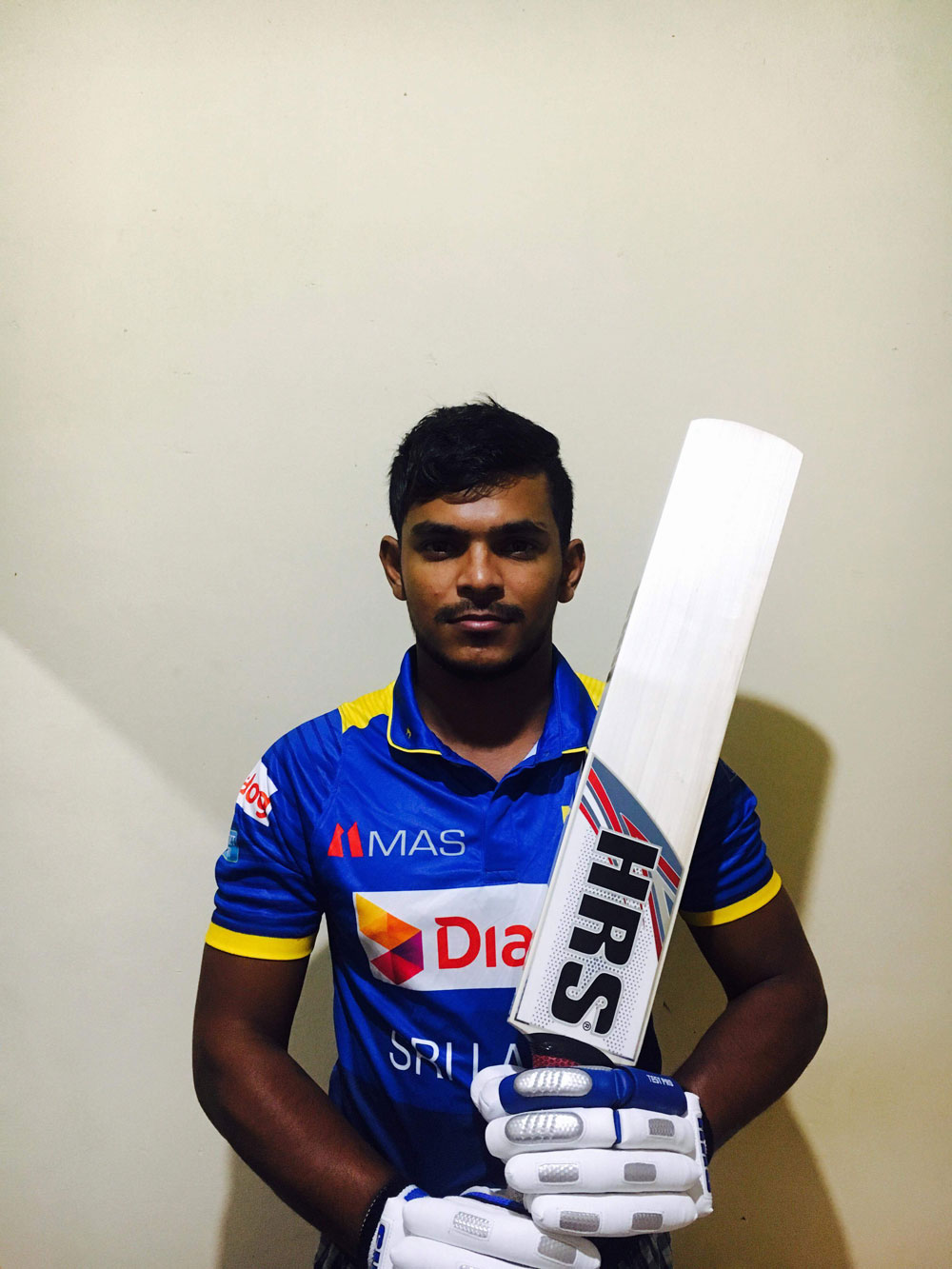 HRS | Hans Rubber & Sports (P) Ltd.